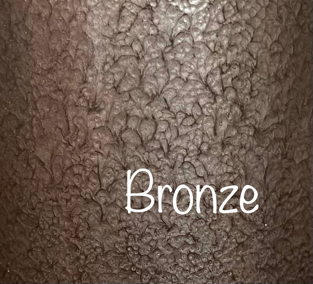 Quilting Farmhouse Rustic Metal Wall Art Decor Quilt Square | Etsy