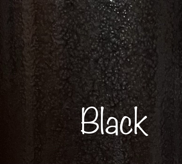 Quilting Farmhouse Rustic Metal Wall Art Decor Quilt Square | Etsy