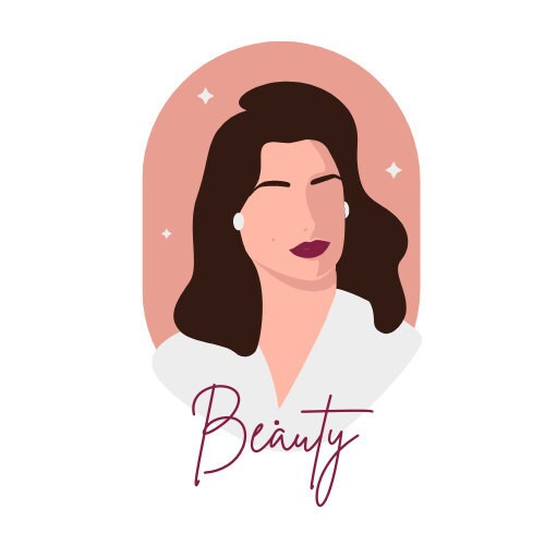 emmasteffens - Etsy