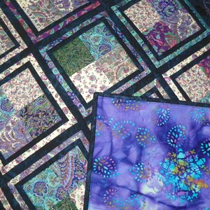 Chinese Magic - Etsy