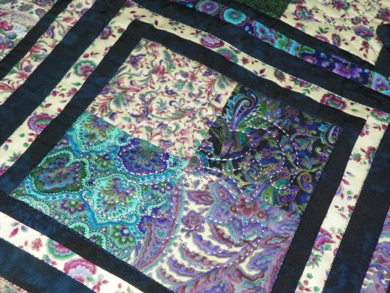 Chinese Magic - Etsy