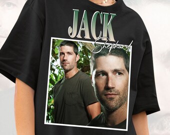 Lost Tv Show - Etsy