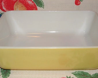 Pyrex 503 B - Etsy