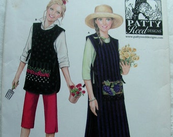 Patty Reed Designs - Etsy