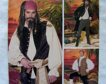 Simplicity 4923 Pattern - Etsy