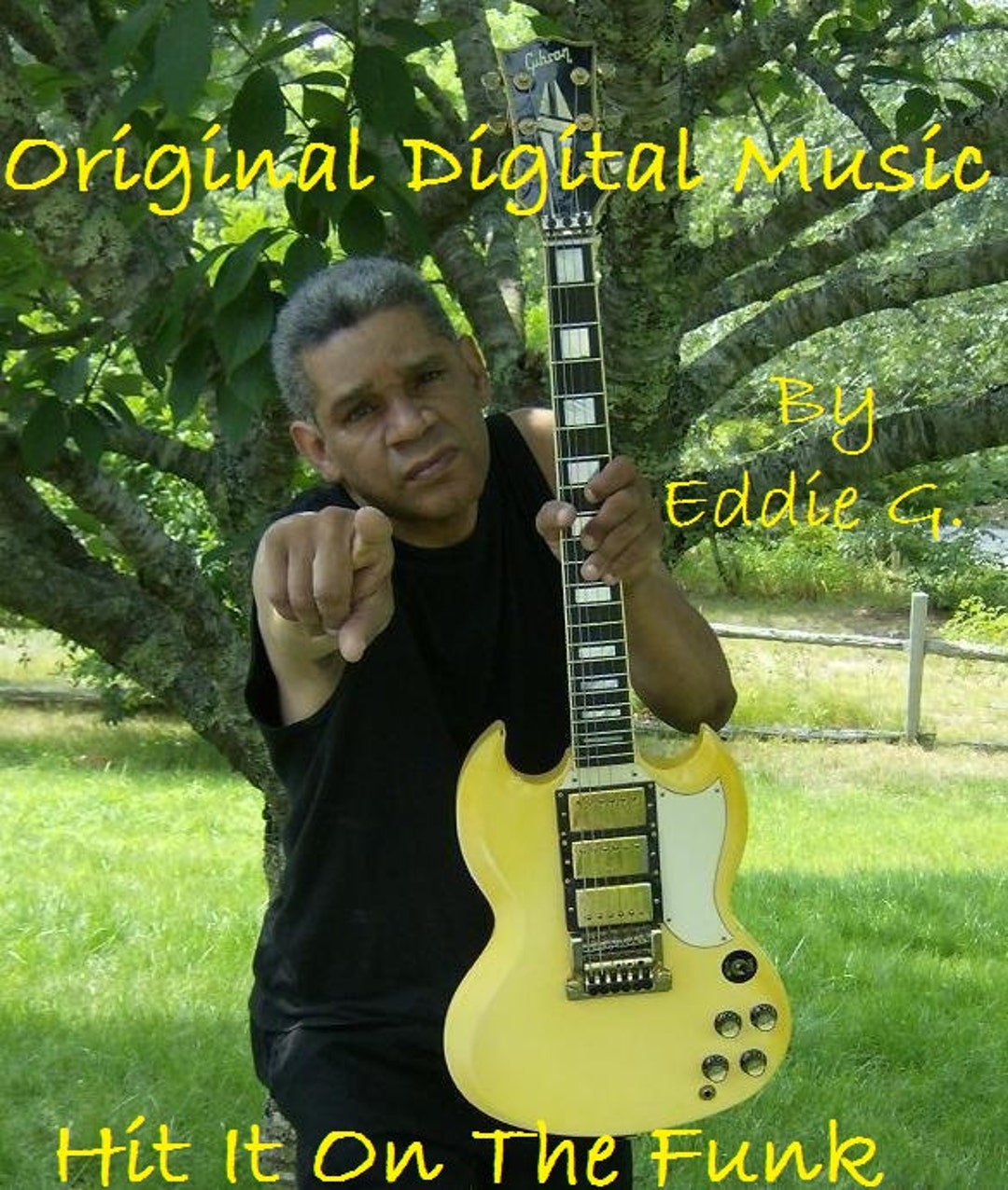 Original Vintage Song Digital Download - Etsy