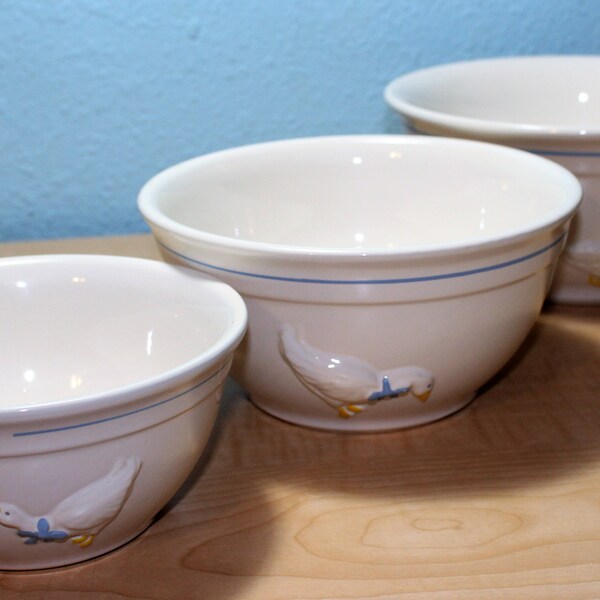Mccoy Bowls - Etsy