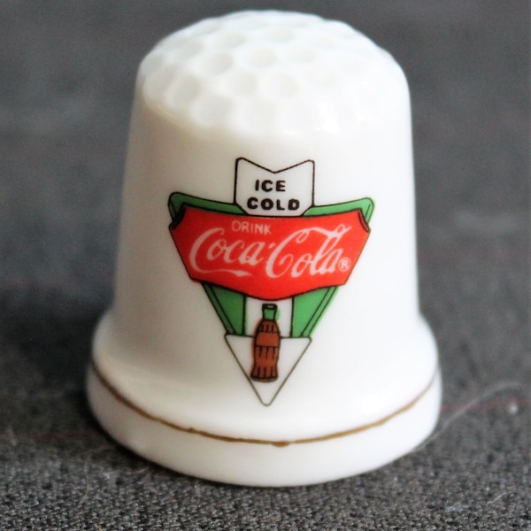 Coca Cola Pin Set - Etsy