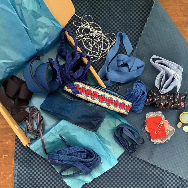 Compact Journal-small Handmade Journal-journal Gift for Mom-gift for ...