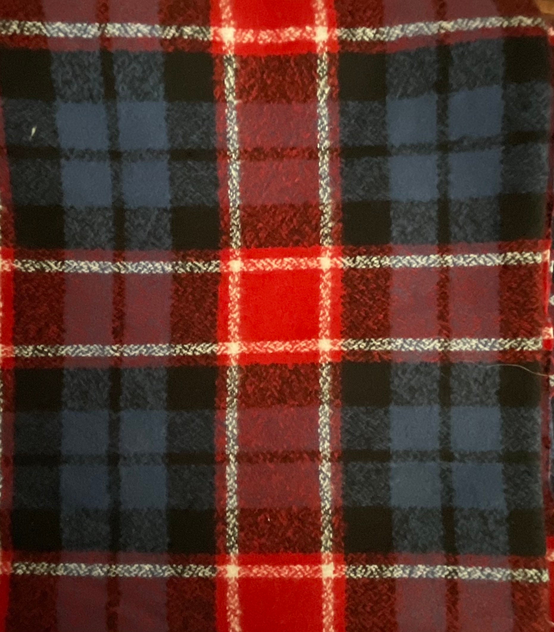 Corgi Kilt - Etsy