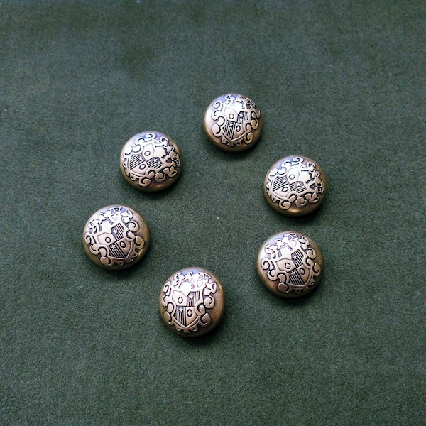 Doctor Who Buttons - Etsy