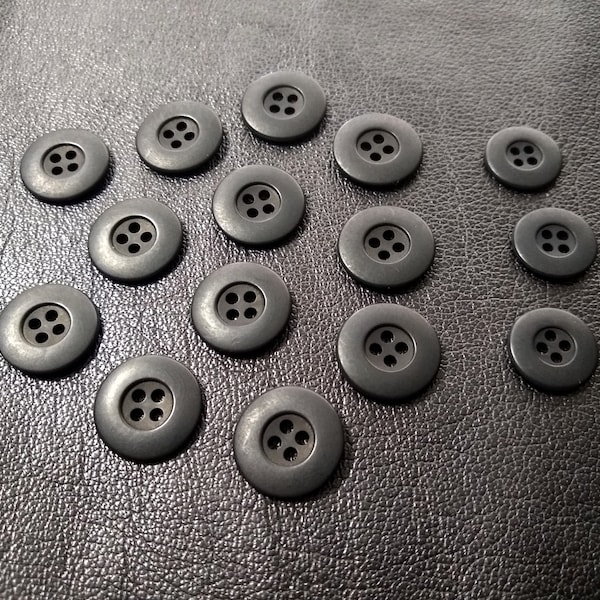 Doctor Who Buttons - Etsy