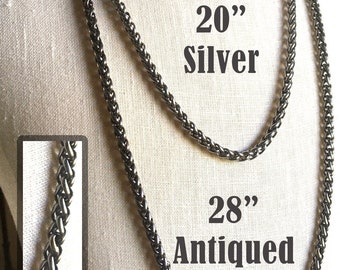 Cyberpunk 2077 Maelstrom Spider T-shirt - Etsy