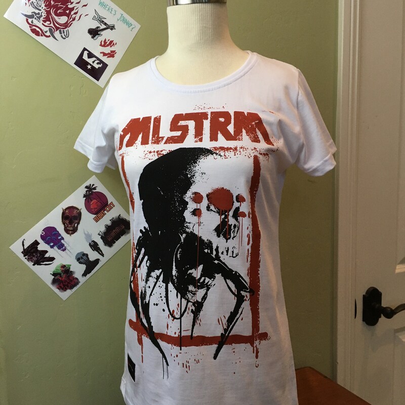 Cyberpunk Clothing - Etsy