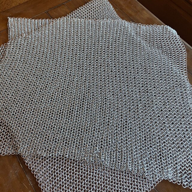 ShopCostumeBiz - Etsy