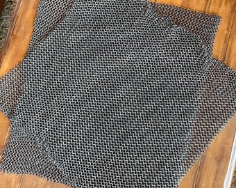 Cyberpunk 2077 Cyber Face T-shirt - Etsy