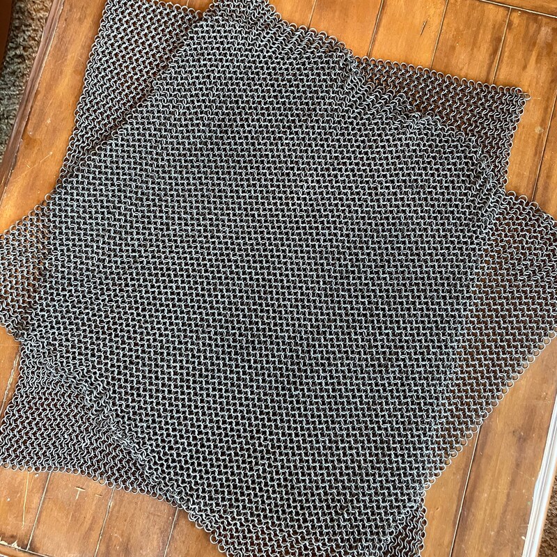 ShopCostumeBiz - Etsy