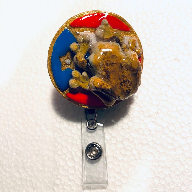 MelissaATorresArt - Etsy