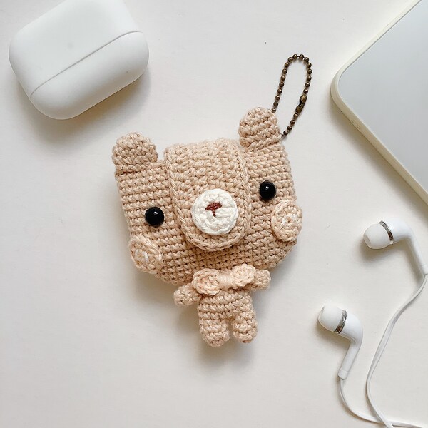 Earpods - Etsy
