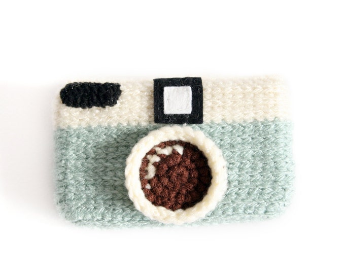 Lomo Camera Cell Phone Case 1 - Etsy