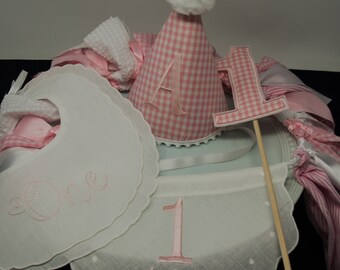 Number One Banner - Etsy