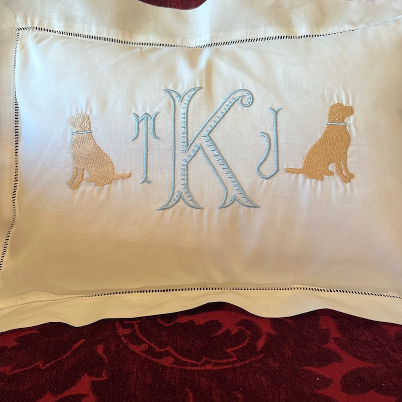 Yellow Baby Bedding - Etsy