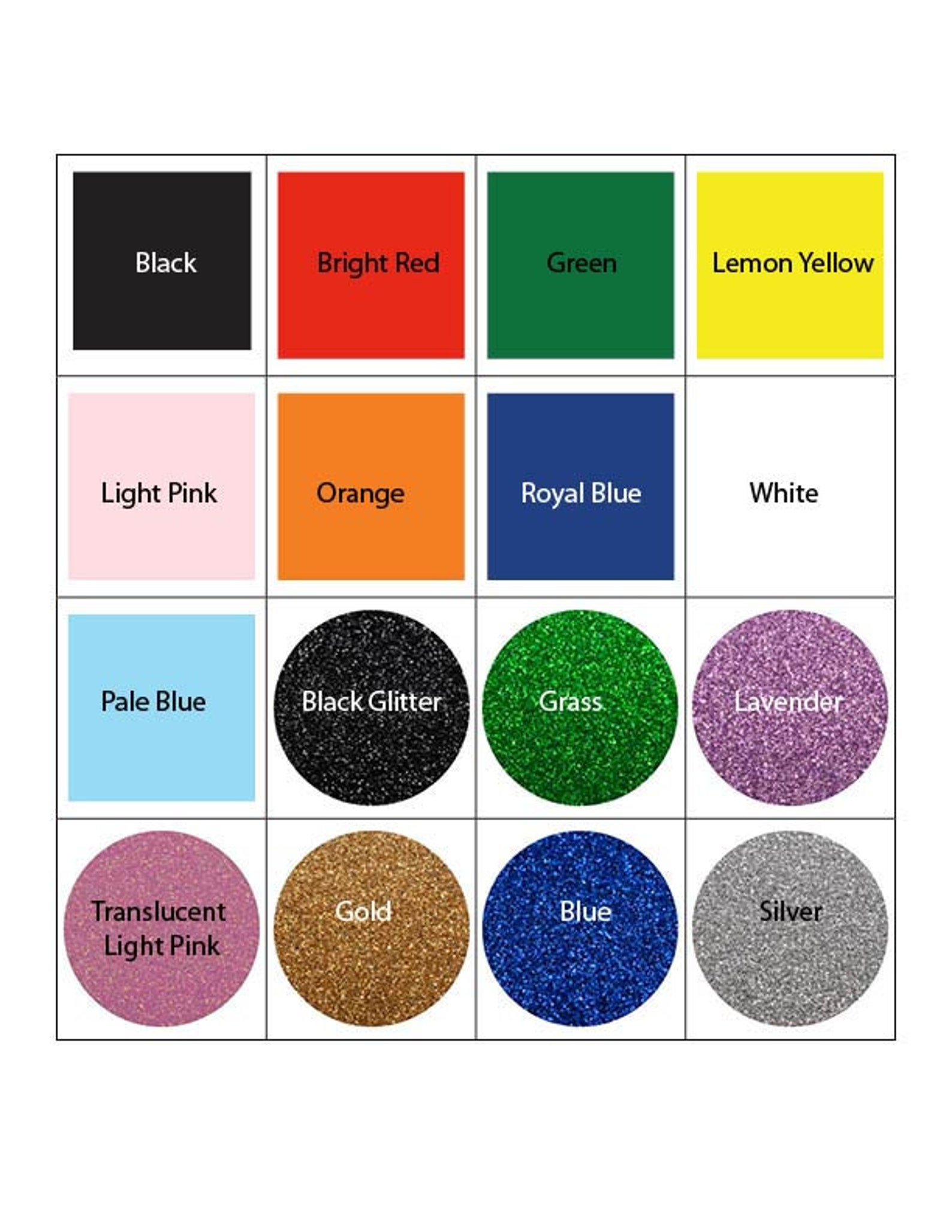 Classy Sassy and a Bit Smart Assy Short Sleeve Shirt - Etsy