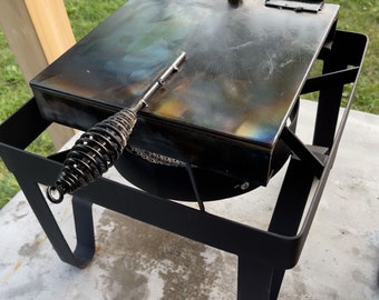 Tortilla Press Tortillero Tortilla Maker Mexican Tortilla Press ...