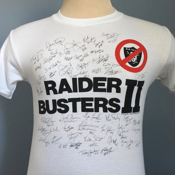 Football Roster Shirt - Etsy