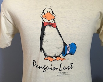 Bloom County T Shirt - Etsy