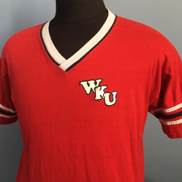 Wku - Etsy
