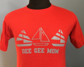 Osu Mom T Shirt - Etsy