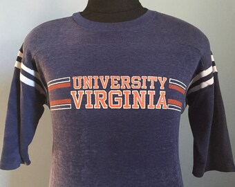 Uva shirt | Etsy