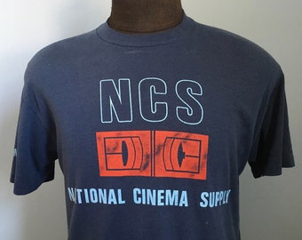 80s ncs