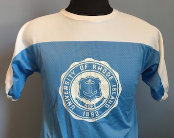 University of Rhode Island - Etsy