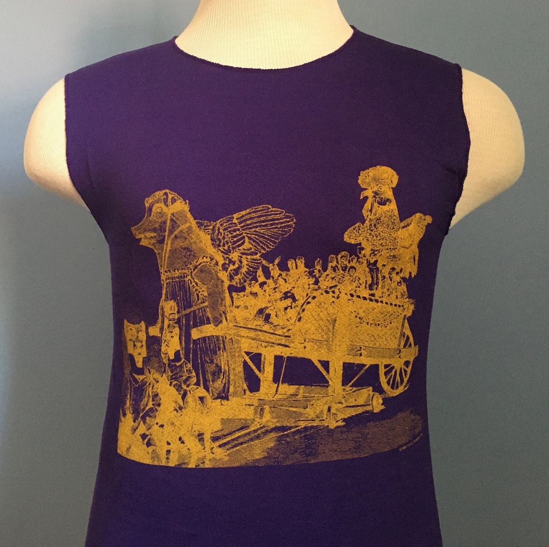 80s Vintage R.E.M. 1986 Lifes Rich Pageant Rem Athens Concert Pageantry ...