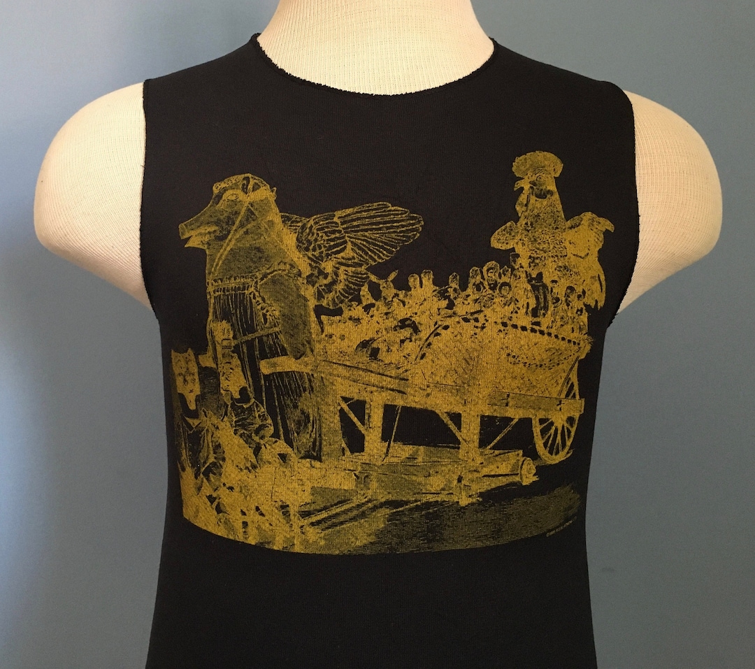 80s Vintage R.E.M. 1986 Lifes Rich Pageant Rem Athens Concert Pageantry ...