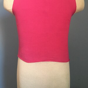 80s Vintage R.E.M. 1986 Lifes Rich Pageant Rem Athens Concert Pageantry ...