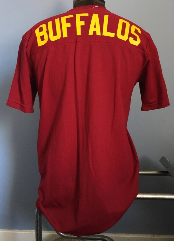 70s 80s Vintage Medalist Sand-Knit Designer For the P… - Gem