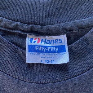 80s 90s Vintage Cops Reality Tv Television Show Boston Police Barbour ...