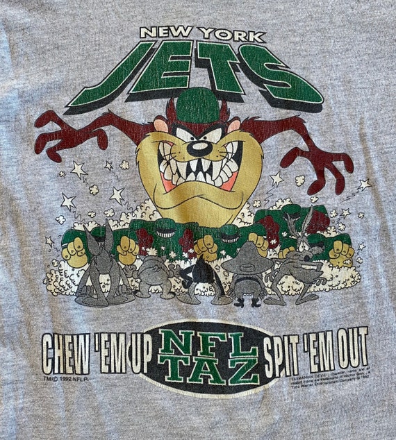 Em 1992