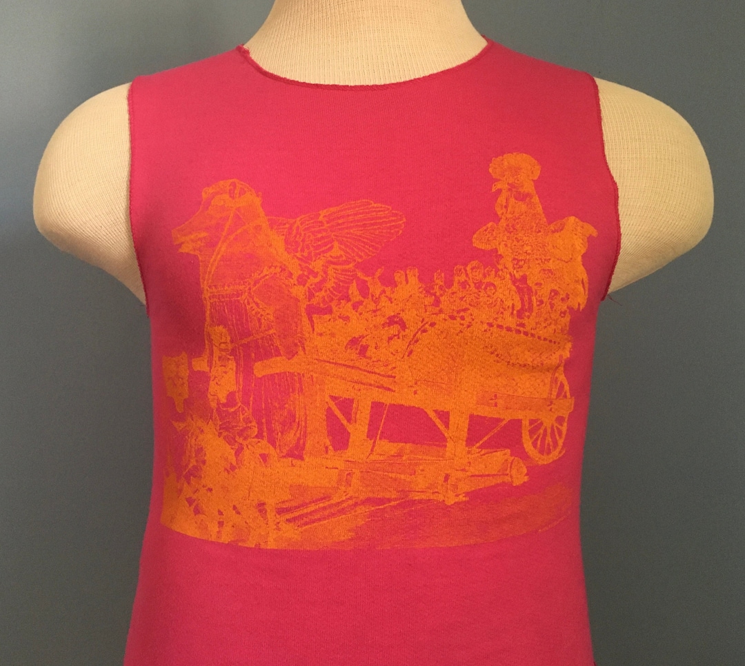 80s Vintage R.E.M. 1986 Lifes Rich Pageant Rem Athens Concert Pageantry ...