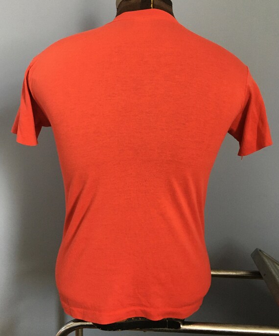 80s Vintage Cincinnati Reds 1988 All-Star Game Riverf… - Gem