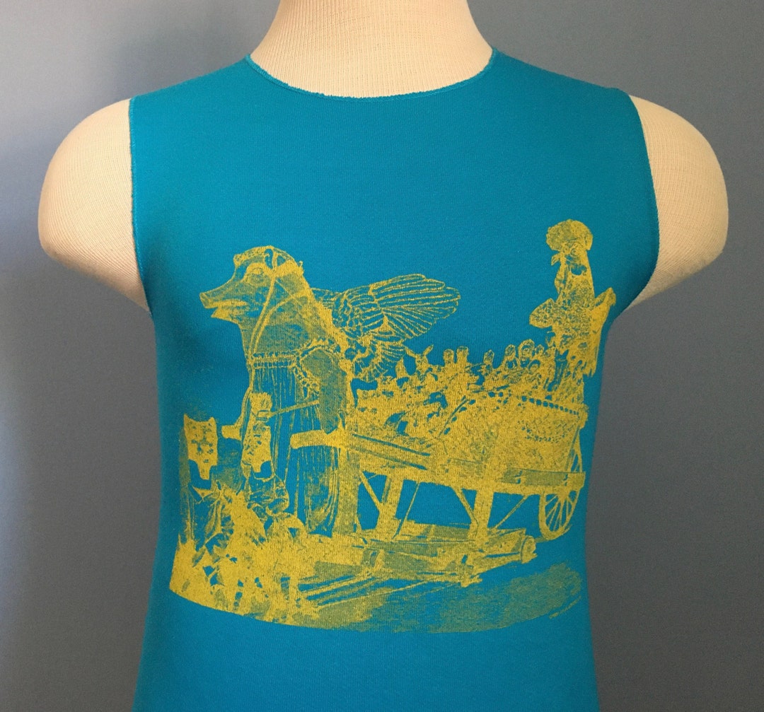 80s Vintage R.E.M. 1986 Lifes Rich Pageant Rem Athens Concert Pageantry ...