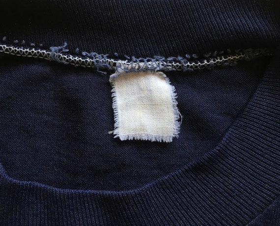 80s Vintage Delta Air Lines airlines airplane plane f… - Gem