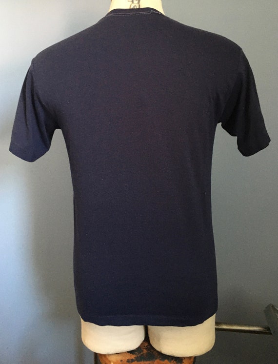 80s Vintage Delta Air Lines airlines airplane plane f… - Gem