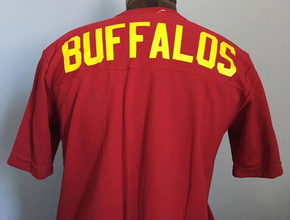 70s 80s Vintage Medalist Sand-Knit Designer For the P… - Gem