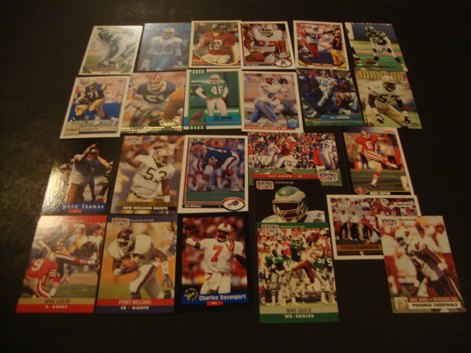 Nc State Birthday Card - Etsy