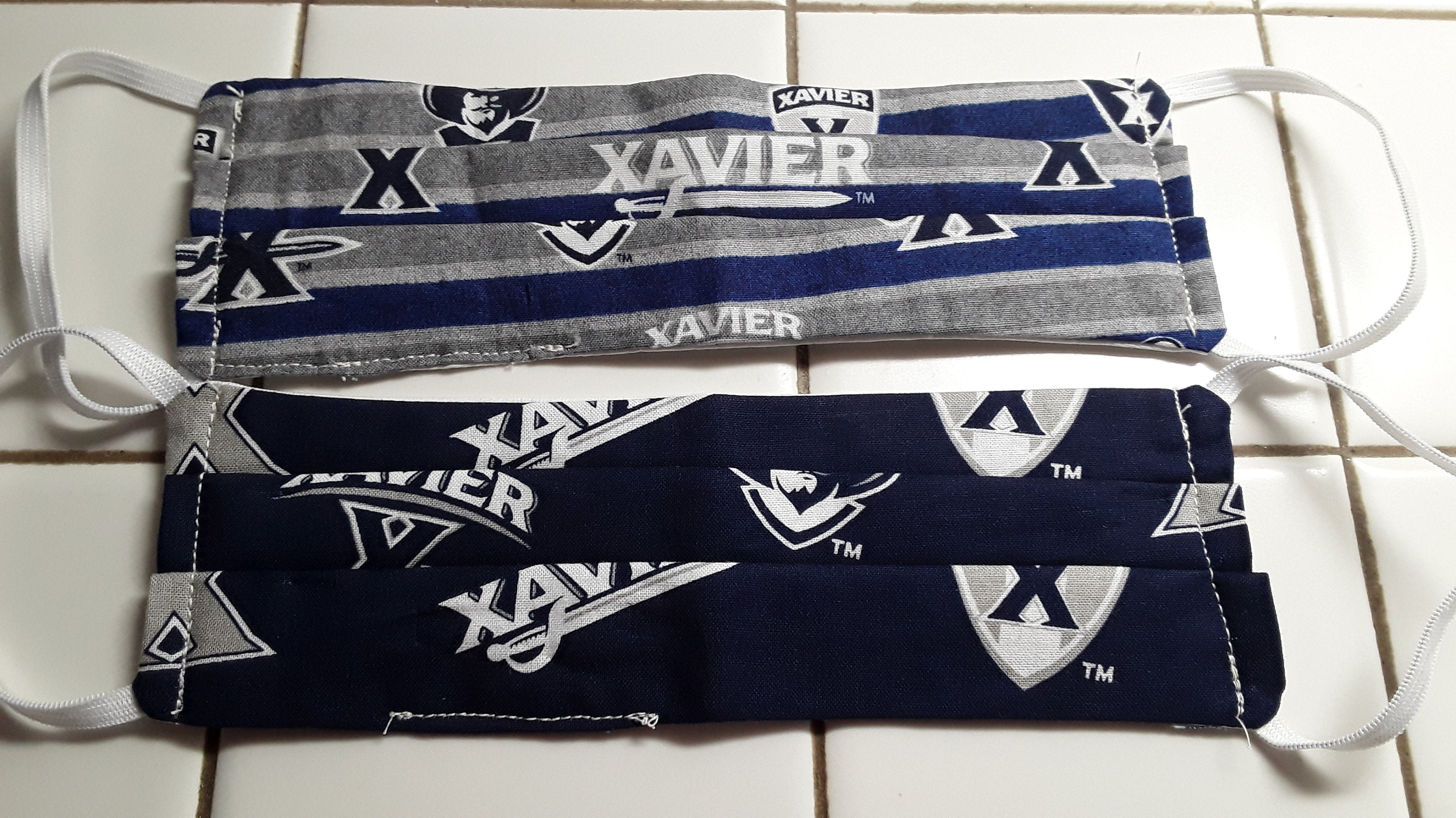 Cincinnati Area Teams Sports Face Masks WHO DEY How Bout 'dem Bengals ...