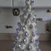Atlantic Ceramic Christmas Tree - Etsy